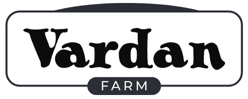Products - Vardan Farm